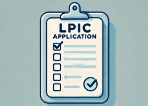 LPICの申し込み方法を徹底解説｜試験予約・受験料・割引まで完全ガイド【2025年最新】